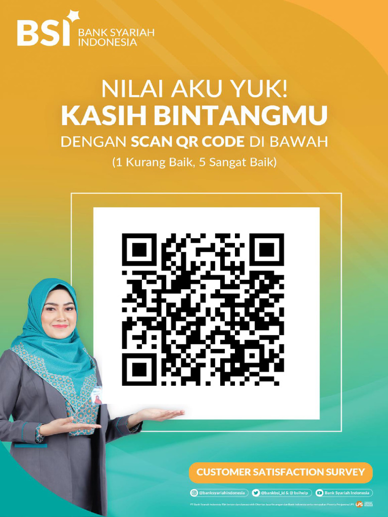 KCP Jambo Tape | PDF