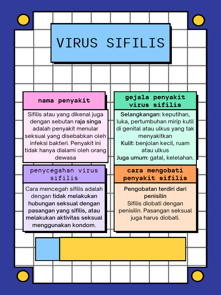 Poster Sains Apa Itu Mutasi Gaya Berjajar Biru Tua Putih - 20241114 ... Poster Sains Apa Itu Mutasi Gaya Berjajar Biru Tua Putih - 20241114 ...