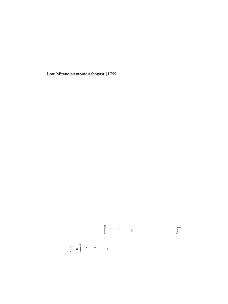 unit 4maths (1) (1) | PDF | Function (Mathematics) | Combinatorics
