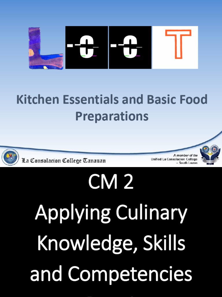 FUDPREP M2 Unit 1. Cooking Methods | PDF | Grilling | Cooking