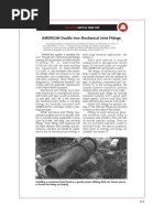 Standard Knurling Specifications Guide | PDF | Standardization | Gear