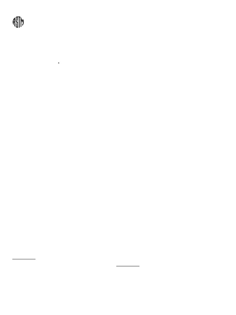 ASTM A247 | PDF | Ductility | Materials