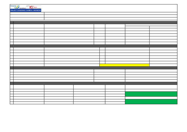 Daily Repot 2 2024 | PDF