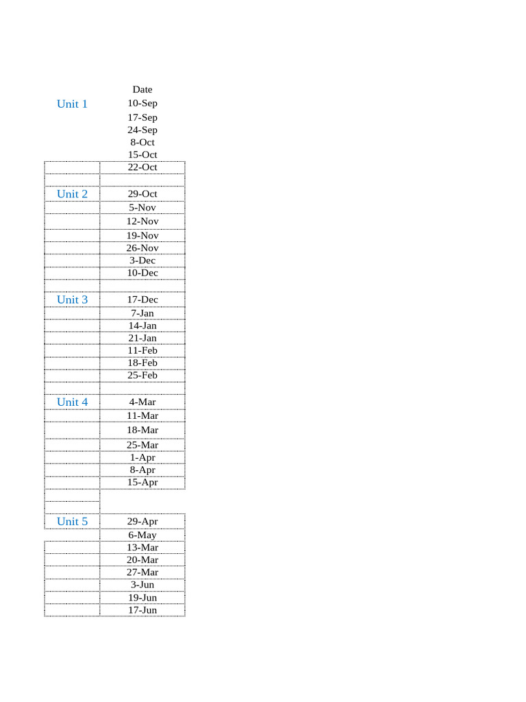 Morning Assembly Topics 2023-24 | PDF
