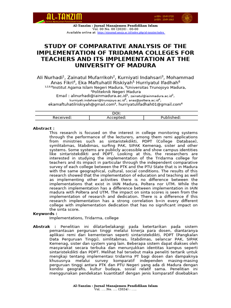 8568 23587 1 SP | PDF | Validity (Statistics) | Sampling (Statistics)