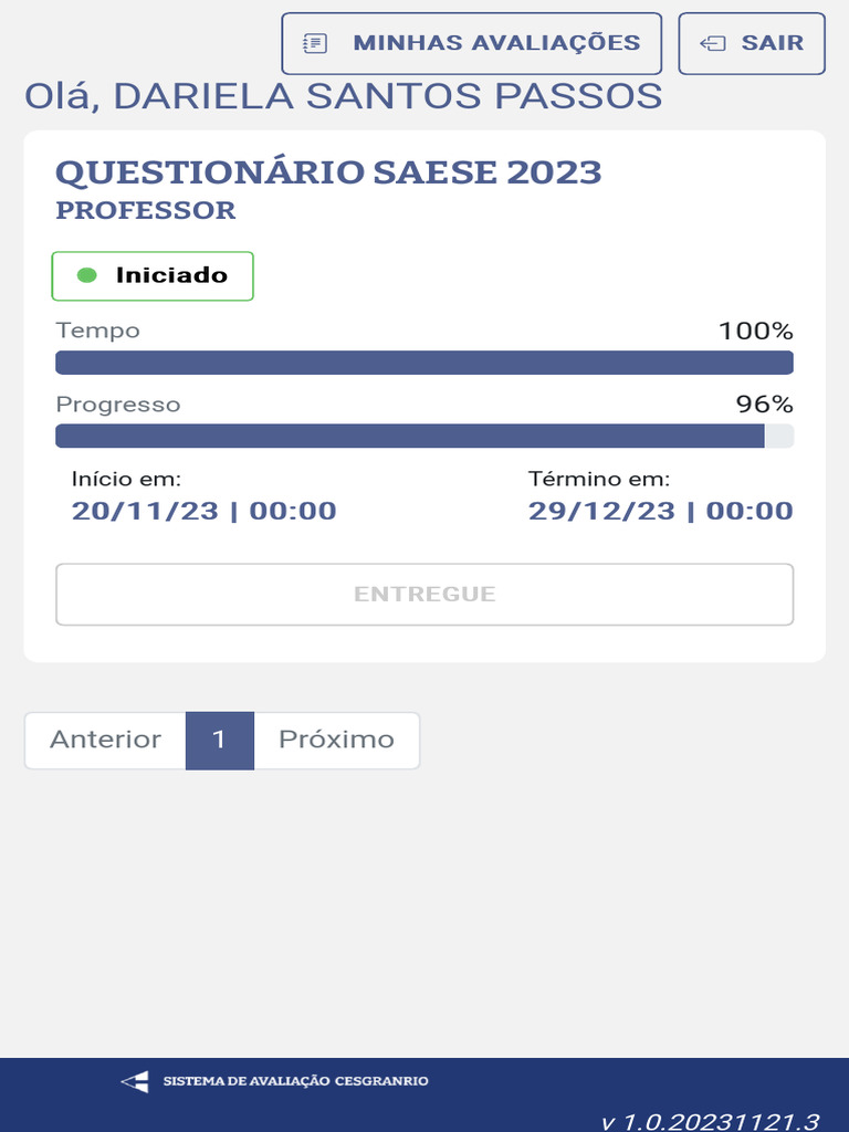 Gpo Web Client | PDF