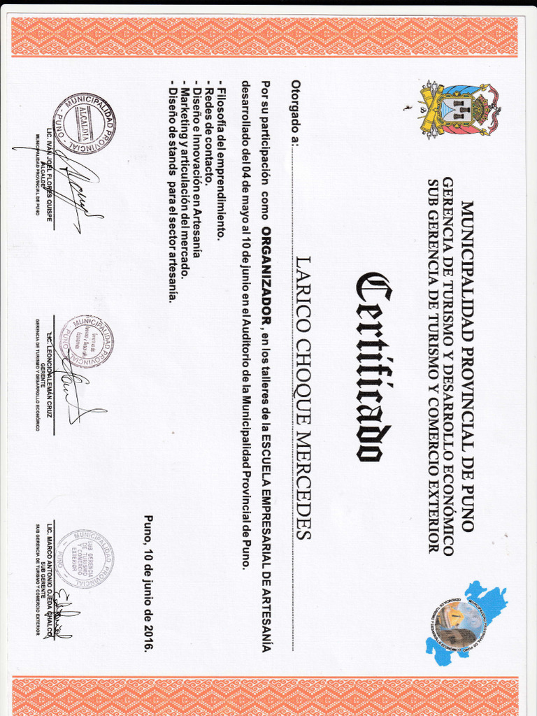 Documento Indescifrable EAo | PDF