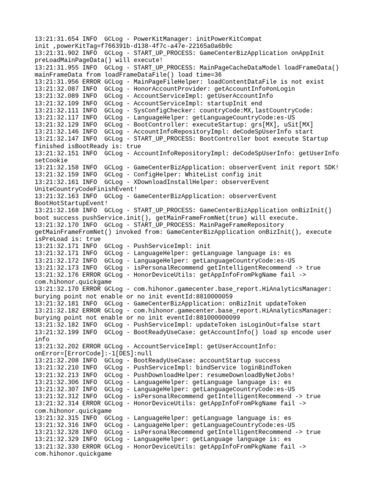 GC 2024 10 16 | PDF | Computer Networking | World Wide Web Consortium Standards