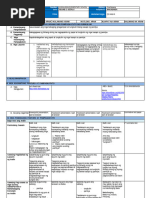 Week 7-Q2 - Makabansa | PDF