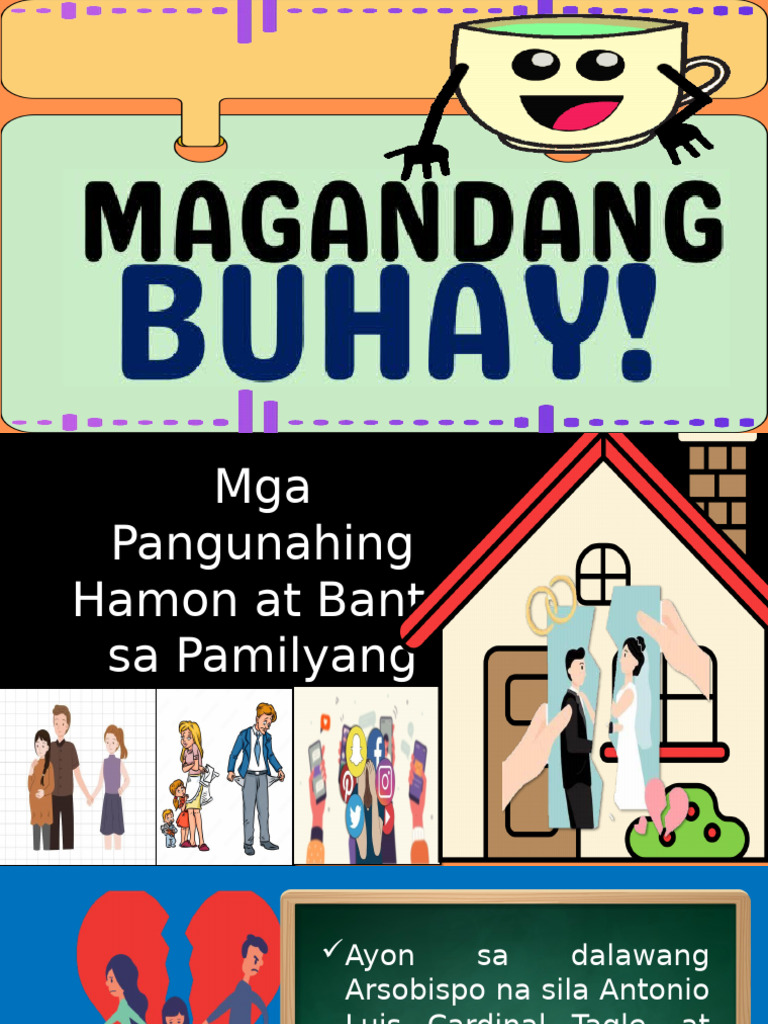 Grade 7 Values Ed Activity Nov. 11,2024 | PDF