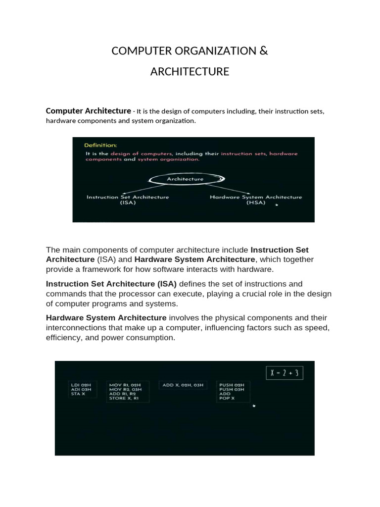 Buddy Paas | PDF | Computer Architecture | Computer Science