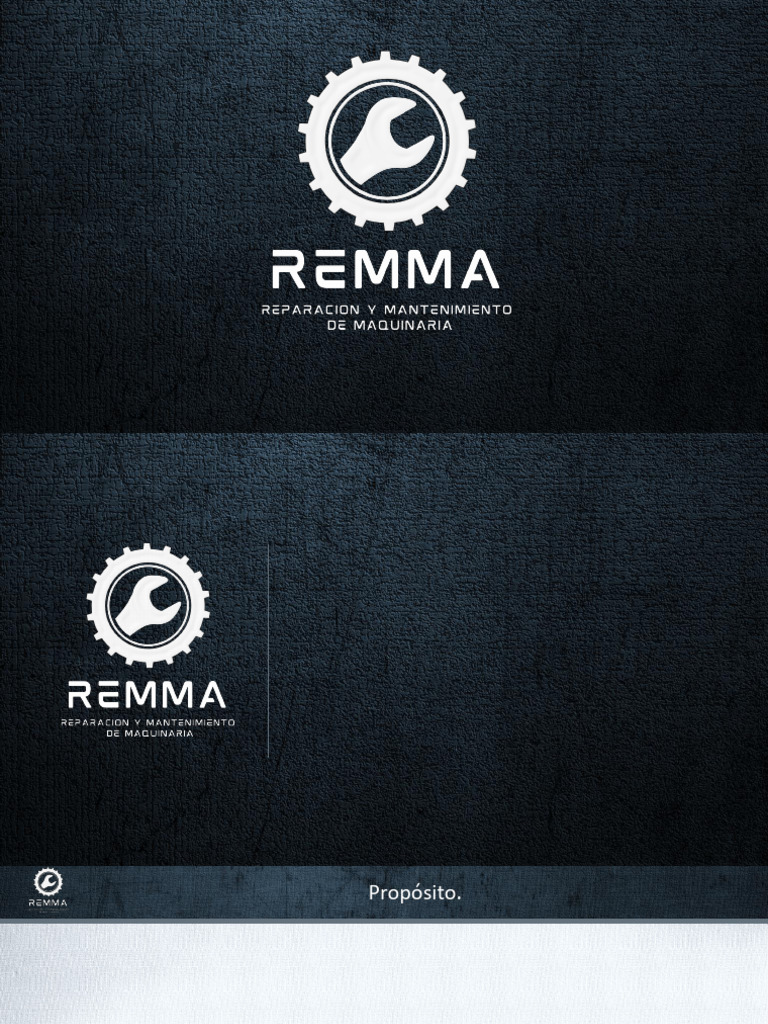 Modulo de Metalurgia REMMA | PDF | Hierro | Acero