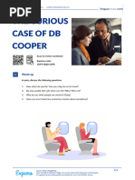 Pathward Unclaimed Property Guide | PDF | Identity Document | Probate