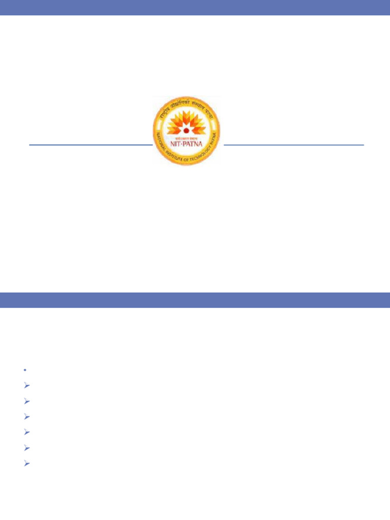Unit III Relational Model 2 | PDF | Relational Model | Software Design Unit III Relational Model 2 | PDF | Relational Model | Software Design
