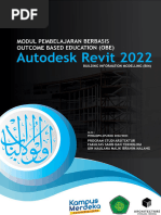 Revit Keyboard Shortcuts, Hotkeys & Commands Guide Autodesk Id | PDF