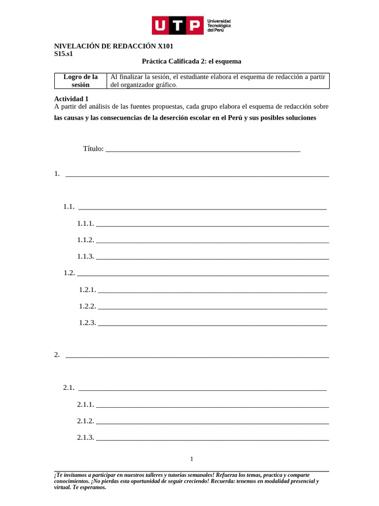 S15 s1+-+PruC3u | PDF