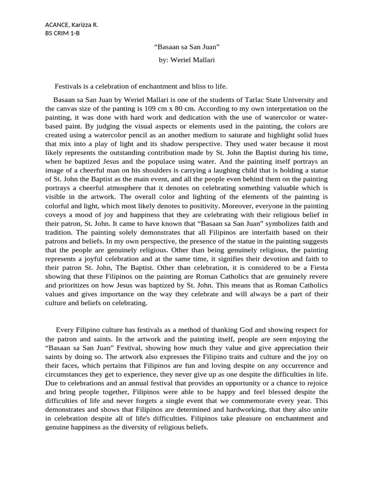 art-app-pdf-paintings
