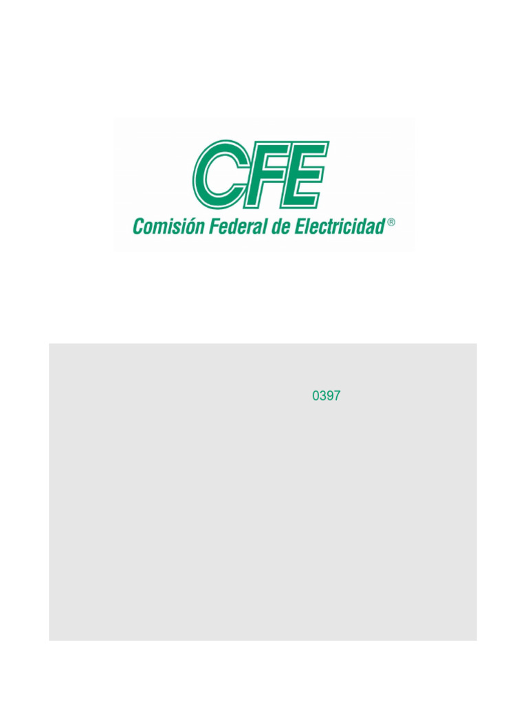 Icm-Geic-Cdirs-2024-0397 Equipo de Proteccion r4 | PDF | Outsourcing ...