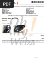 Ceco Care | PDF | Red mundial | Internet y web