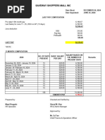 PhilHealth Contribution Rates 2023 | PDF | Finance & Money Management