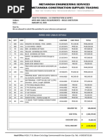 Sample CDD and ECDD Form (Version 2.0) Final (Updated) | PDF | Business ...