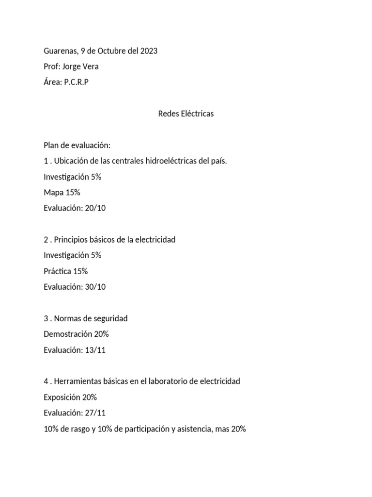 TAREA | PDF | Entero | Número natural