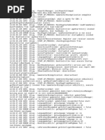 Unyezi Novel PDF Download Guide | PDF | Computer Architecture | Internet