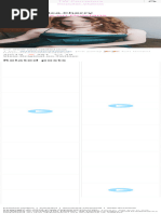 Cheryl Ann @cherylannggx Nude Photos | PDF