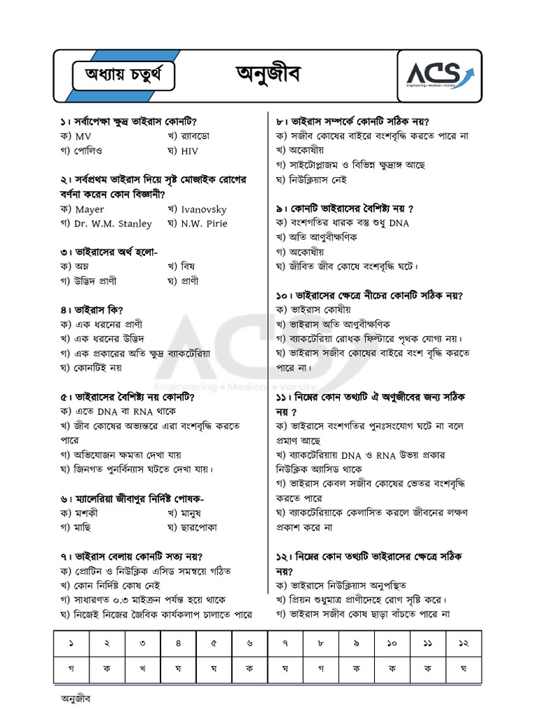Practice Sheet (Printable) | PDF
