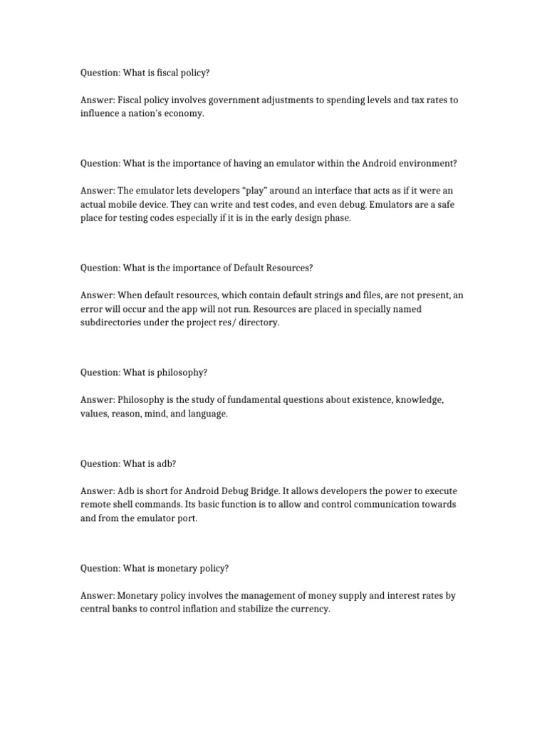 Unbewildered Long-Fronted Intumescing | PDF