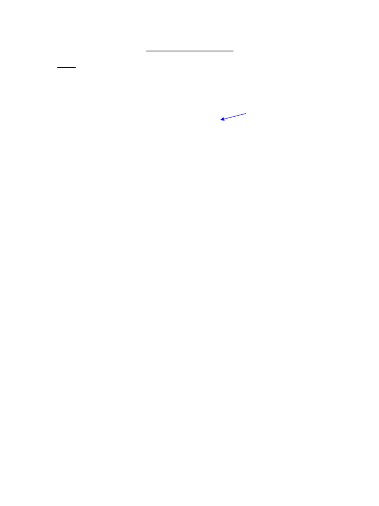 Mathematics Igcse Notes Index Pdf Area Mathematics