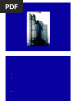 PIP Ladders Design PDF | PDF | Occupational Safety And Health ...