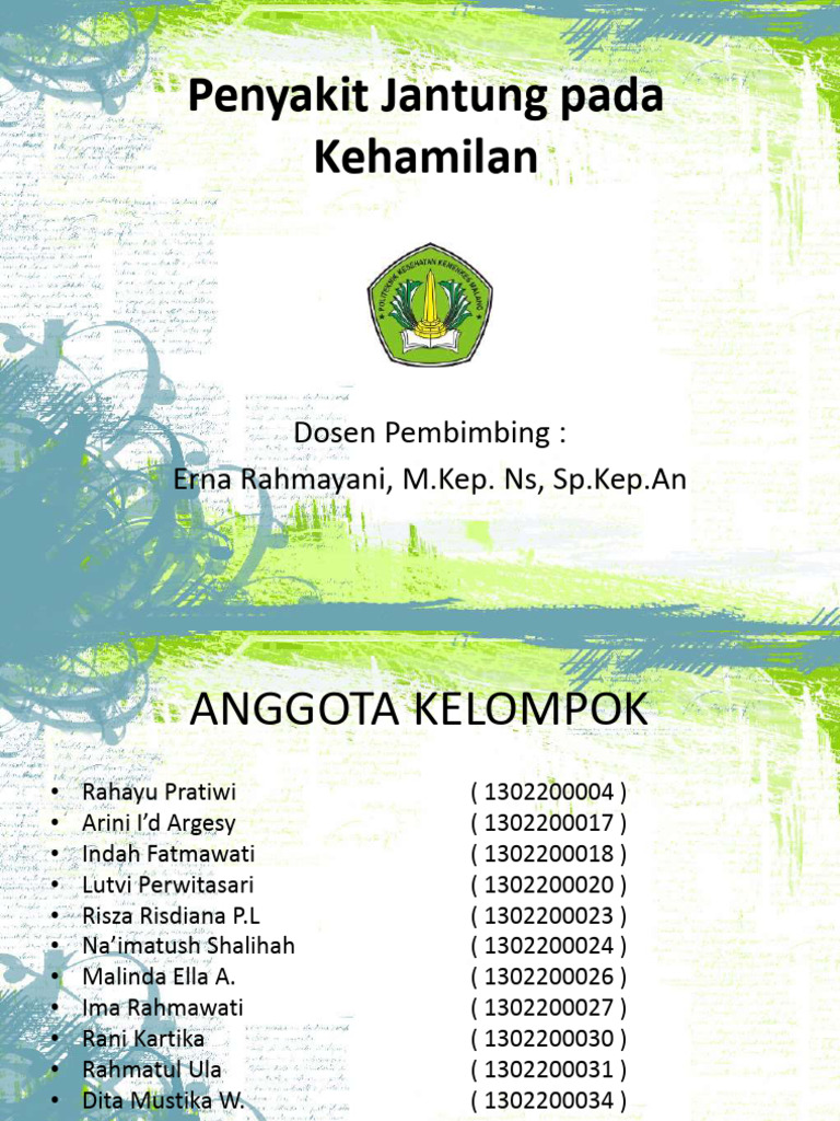 Conversion Gate02 | PDF