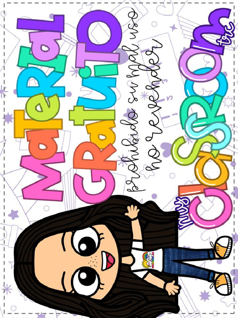 11-Modalidades de Trabajo (Preescolar) - 241104 - 070438 | PDF | Aprendizaje | Educación de la ...