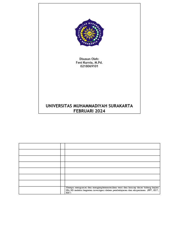 001 - Tugas Desain Instruksional Feni | PDF