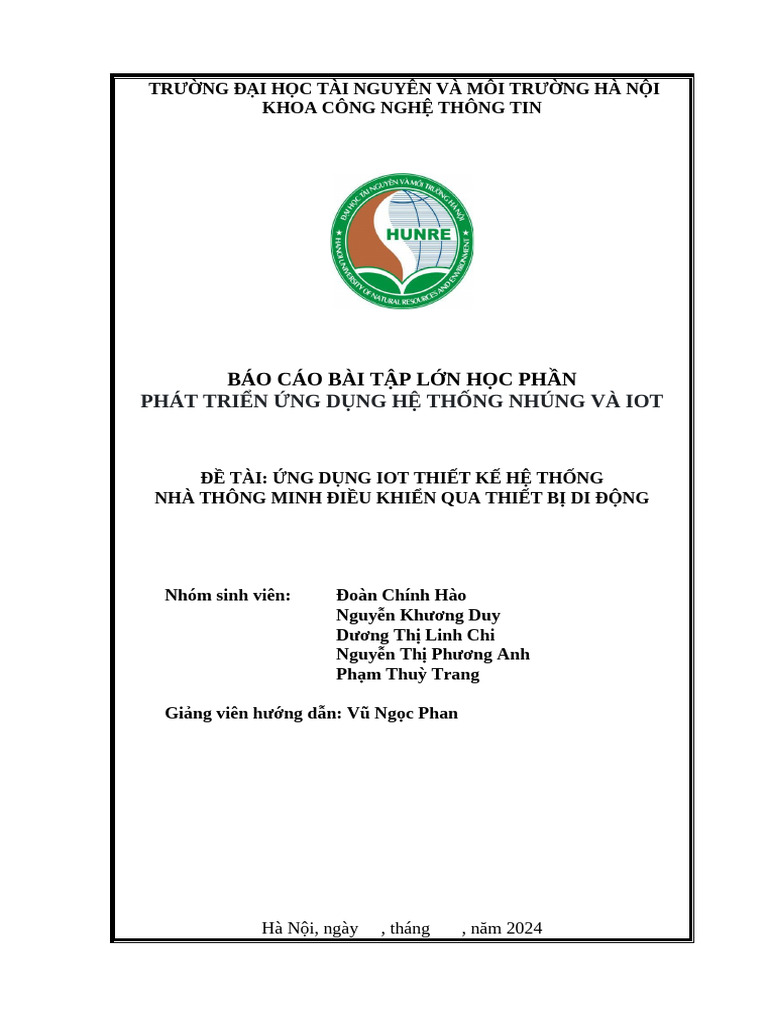 Nhóm1 Baocao Pdf