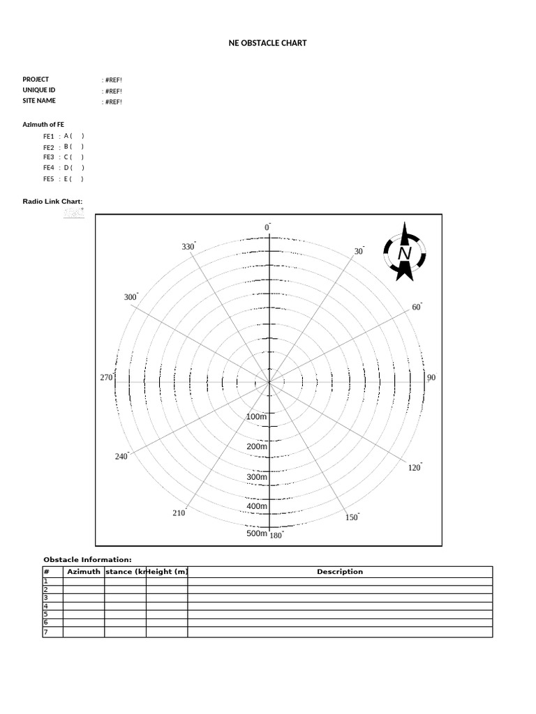 Battery FW Upgrade DWKUL0375 After | PDF | Wireless | Radio Technology