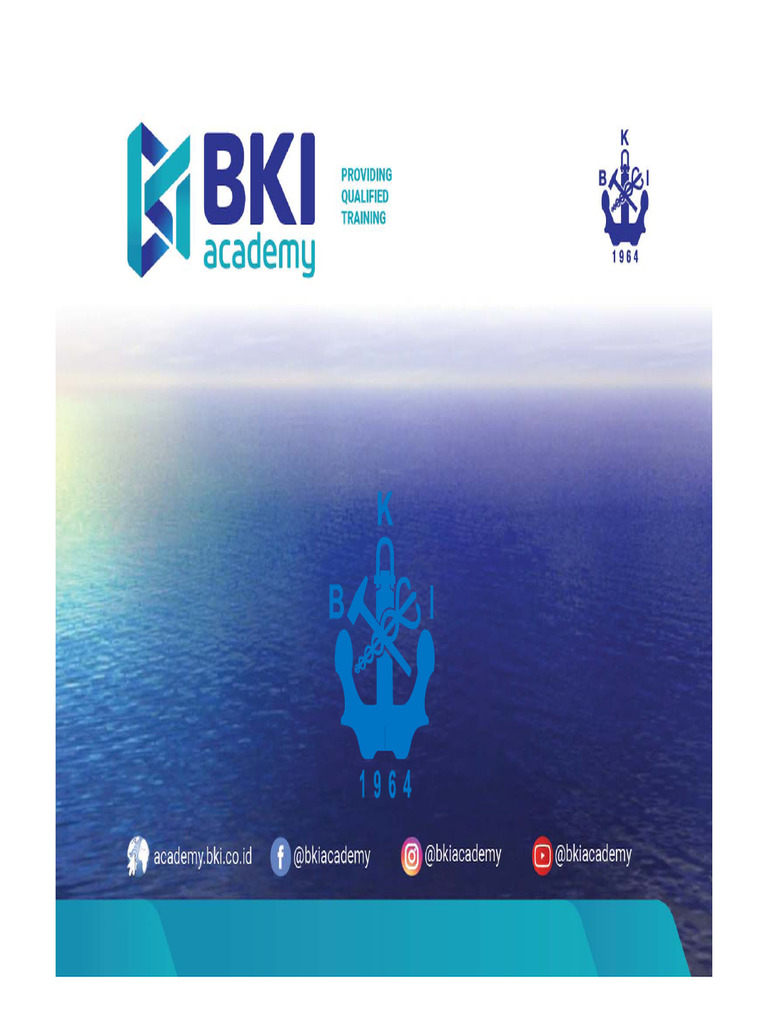 Register To GISIS IMO (Rev2) | PDF