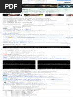 Inception Characters & Quotes Worksheet | PDF