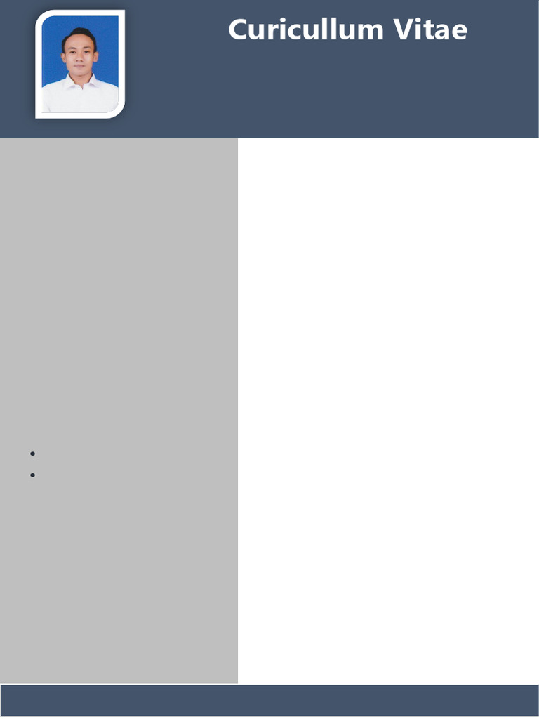 Deni Angga Syahputra | PDF