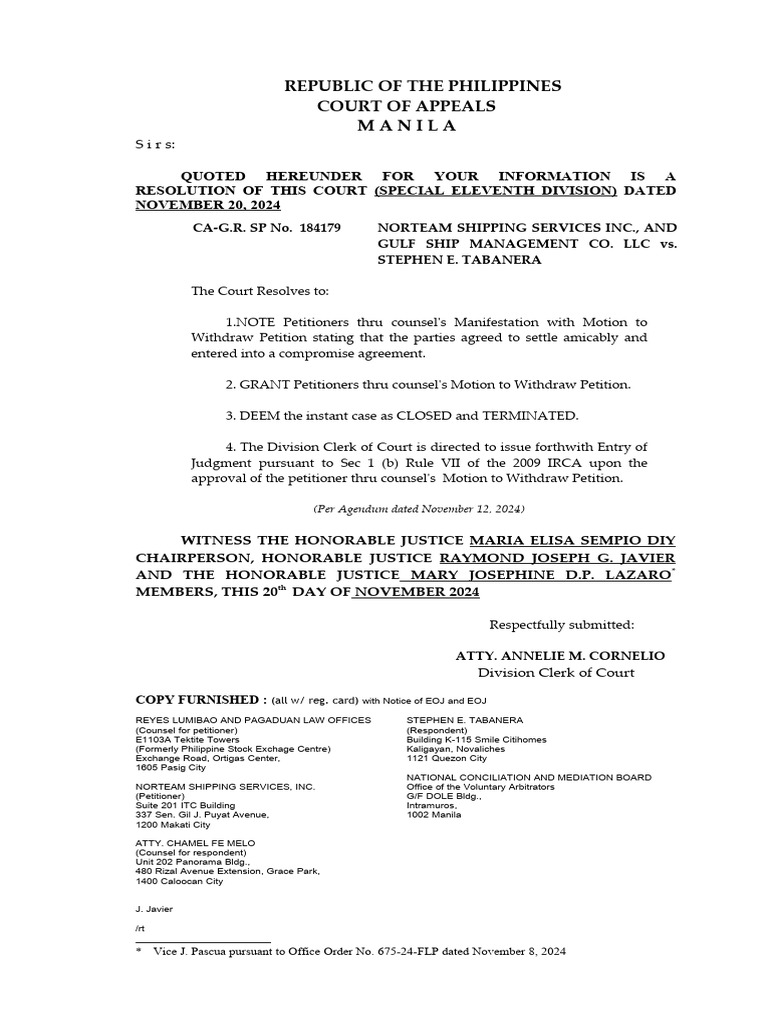 DocumentJ | PDF | Courts | Judiciaries