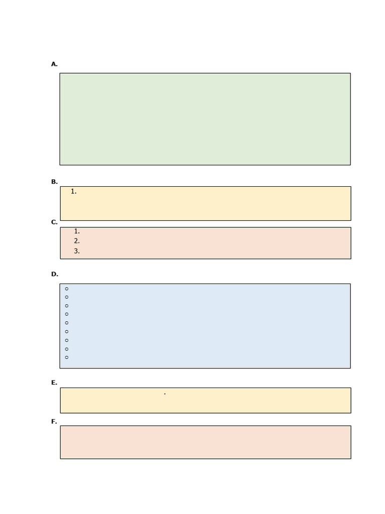 Pembelajaran Atletik Lari Formula One | PDF