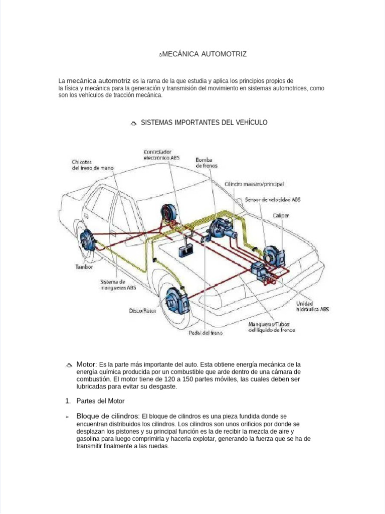 PDF Div Class 2qs3tf Truncatedtext Module Wrapper Fg1km9p ...