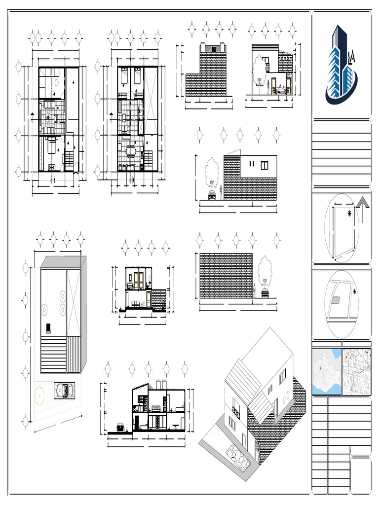 Guia de Plano | PDF