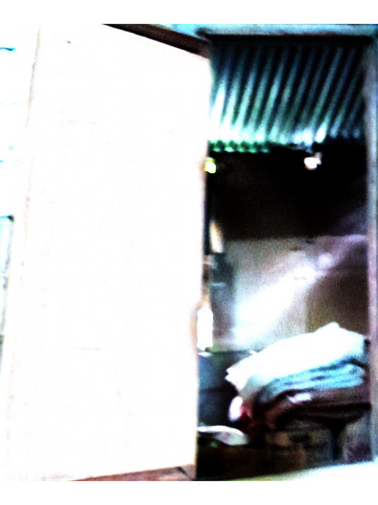 Image To PDF 20241122 12.05.14 | PDF