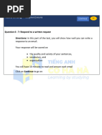 Xplore Login Help Document - 2025 | PDF