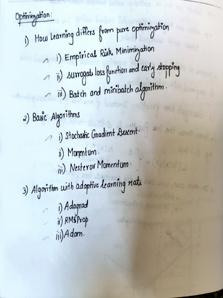 optimization_CO2 | PDF | Algorithms And Data Structures | Artificial ...