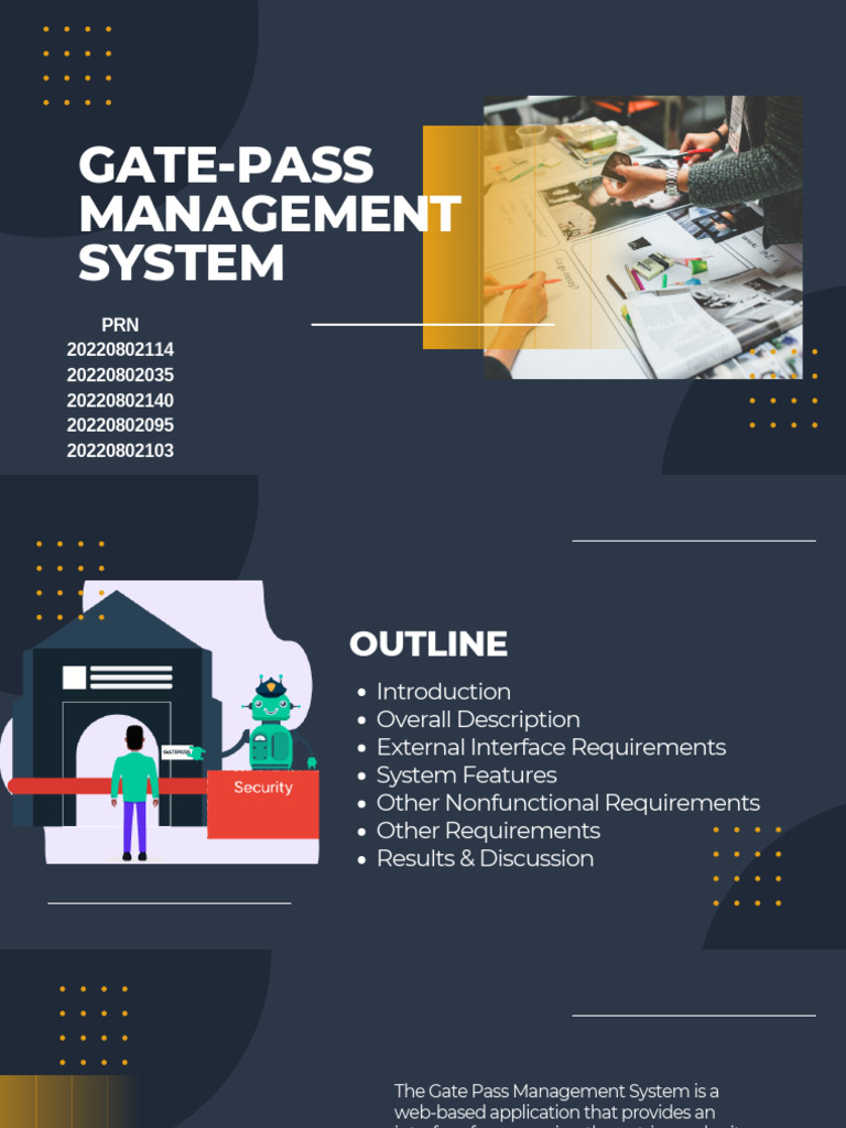 SEPM | PDF | Computer Security | Security