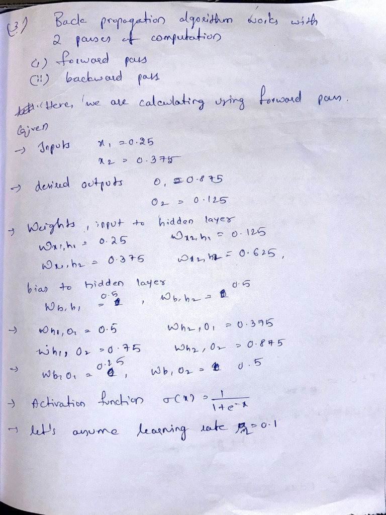 278 hw5 (Prob 3) | PDF