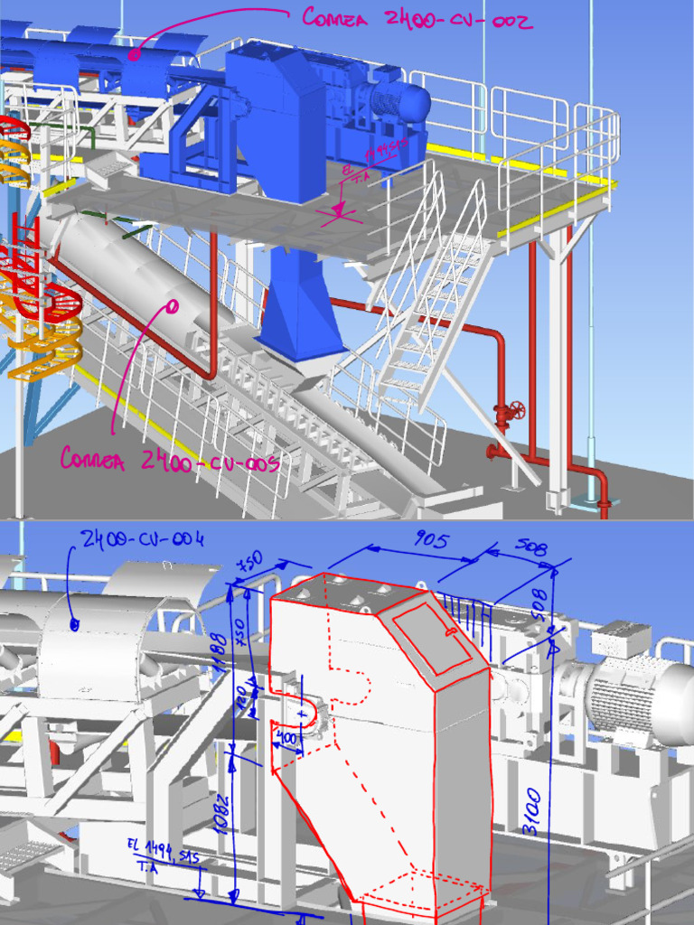 MS 691 Chute 2400-cv-004 | PDF